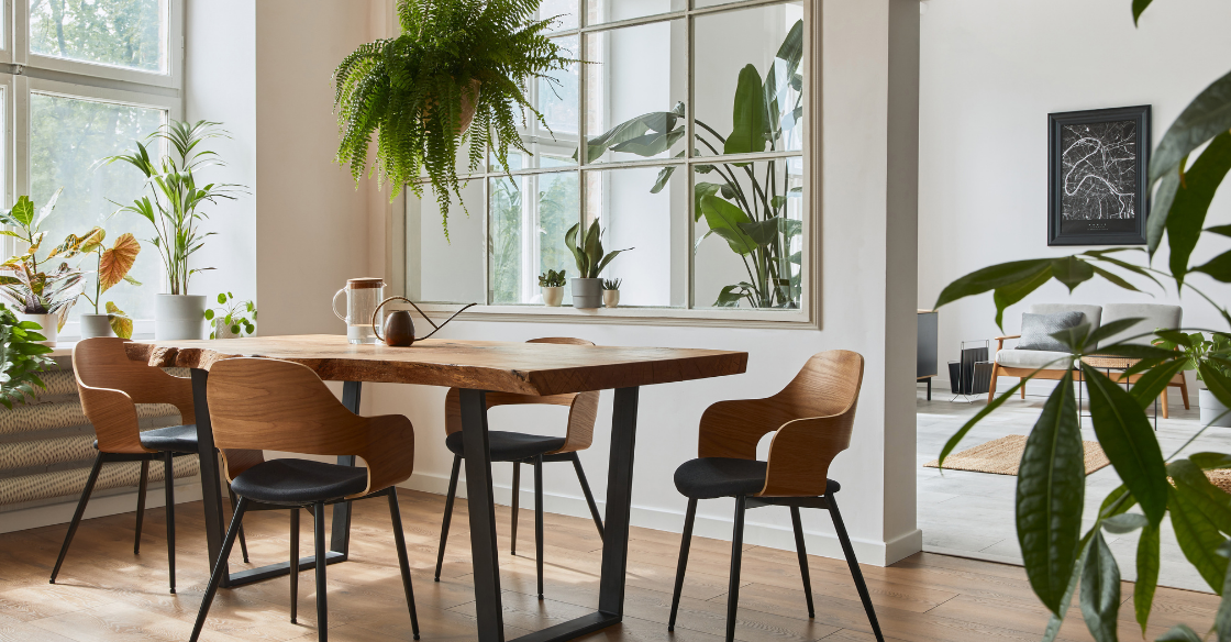 5 Ways to Achieve a California-Cool | Nativa Interiors