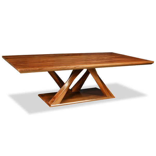 Picasso Coffee Table by Nativa Interiors - Elegance & Style - Nativa ...